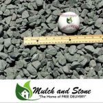 Stone & Gravel | Mulch and Stone Landscape Supply