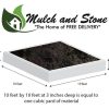 Orgro Compost For Sale | Mulch And Stone – Mulch, Topsoil, Gravel And ...