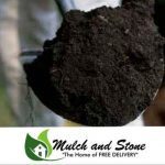 Orgro Compost For Sale | Mulch And Stone – Mulch, Topsoil, Gravel And ...