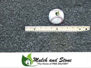Buy Awesome River Rock Near Me | Mulch And Stone Landscape Supply