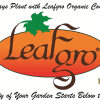 Leafgro Compost | Mulch and Stone - Free Delivery -Order Now