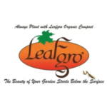 Leafgro Compost For Sale | Mulch And Stone – Mulch, Topsoil, Gravel And ...